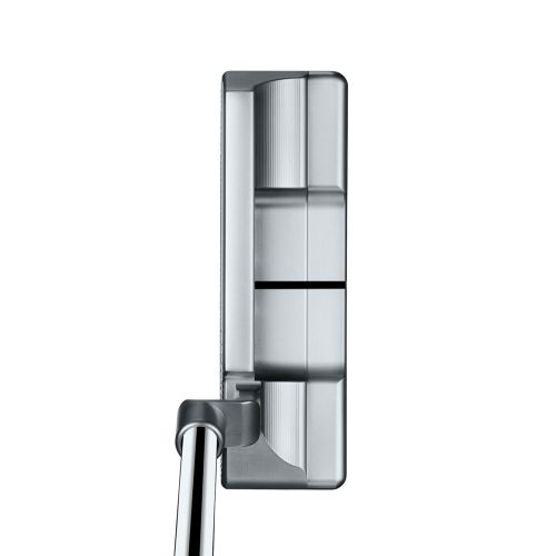 Scotty Cameron Super Select Newport 2 Plus Putter | Silvermere Golf