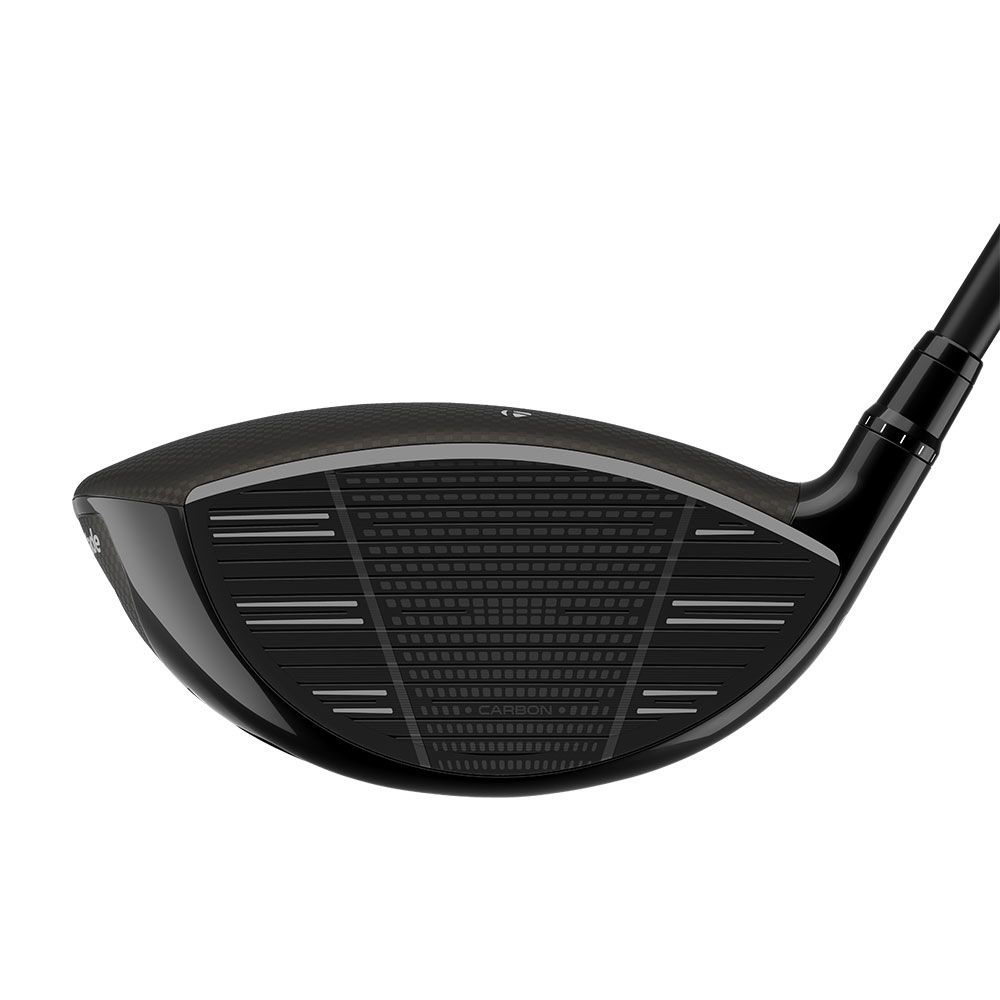 Taylormade QI4D Driver | Silvermere Golf