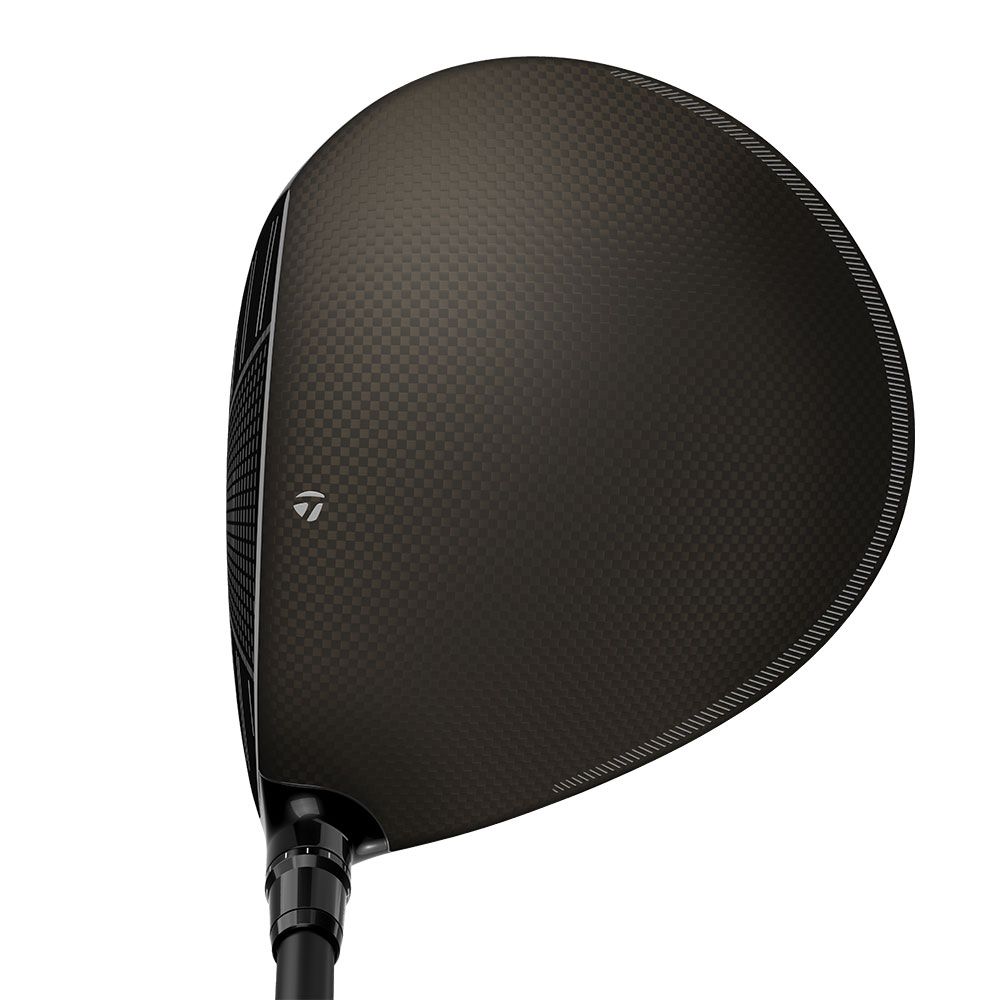 Taylormade QI4D Driver | Silvermere Golf